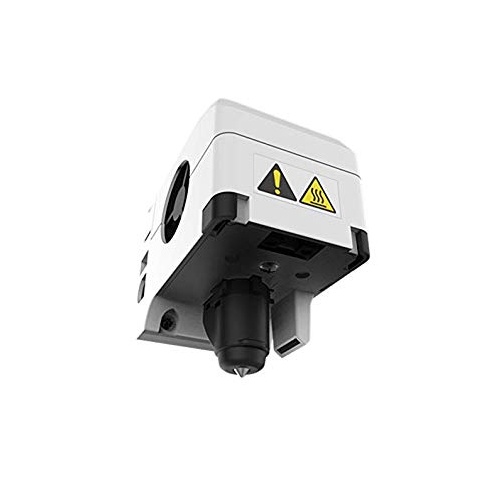 Flashforge Adventurer 3 Extruder Head Assembly